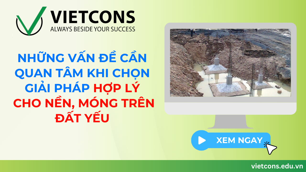 Vietcons Education | Vietcons Education