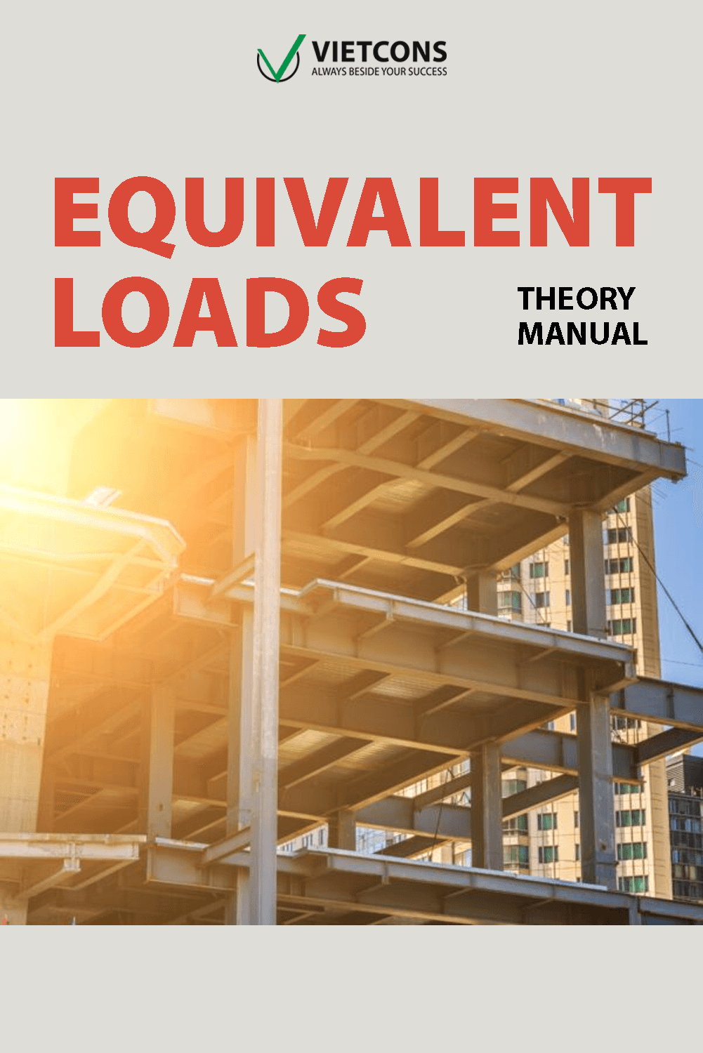 Equivalent Loads là gì? Tải trọng tương đương trong thiết kế kết cấu ...